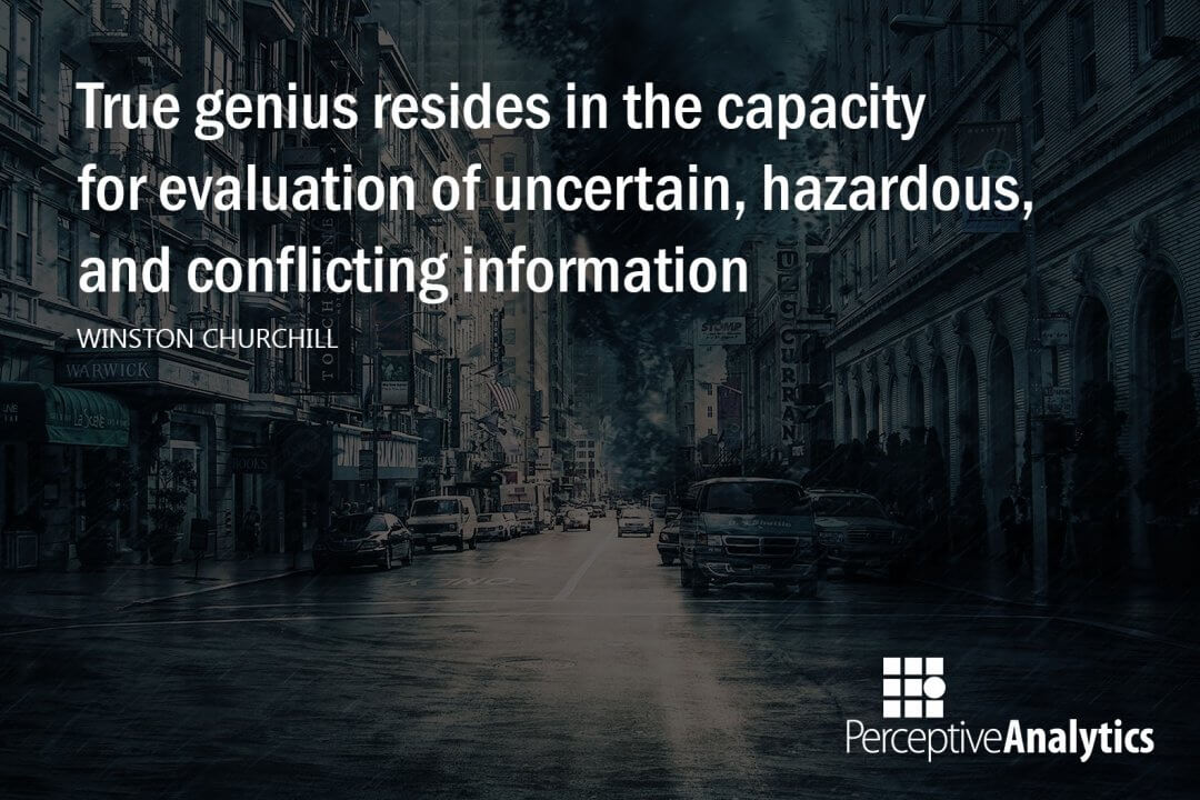 All Posts Perceptive Analytics 4230