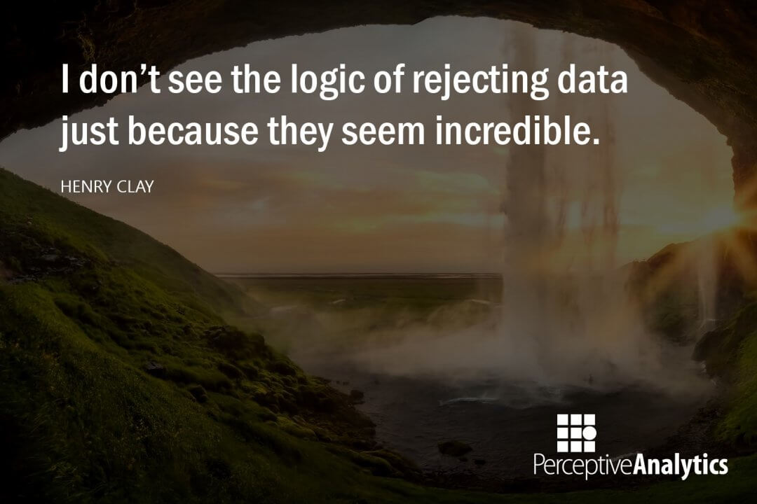All Posts Perceptive Analytics 3282
