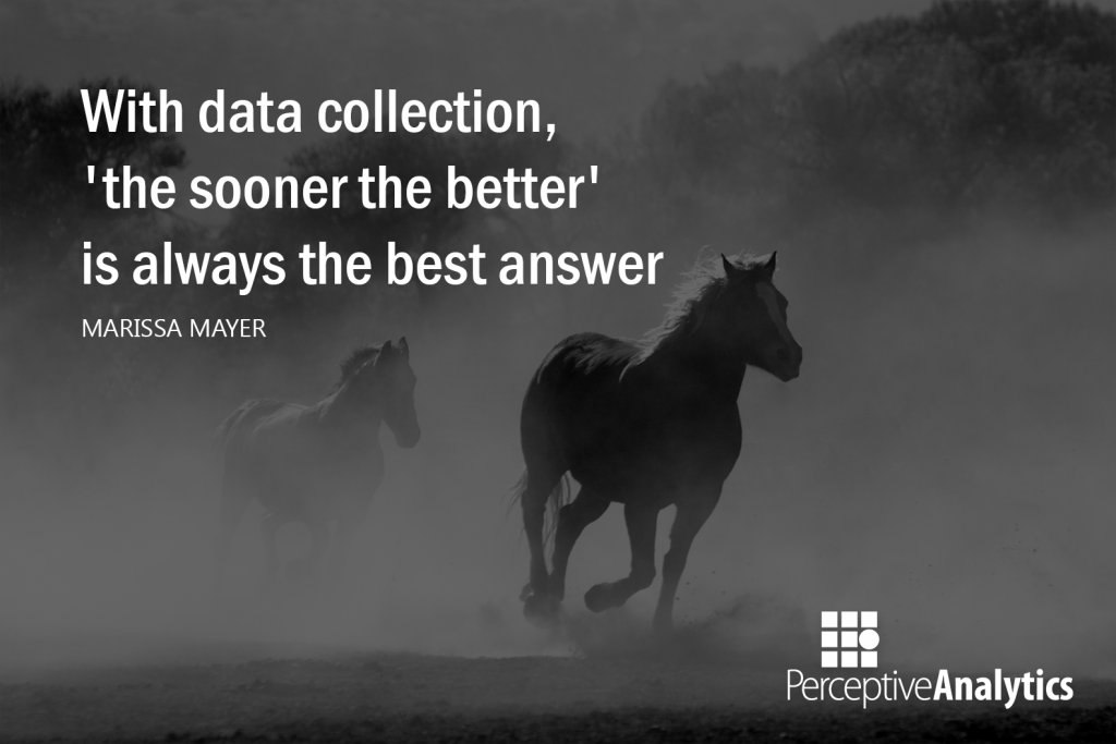 All Posts Perceptive Analytics 6403