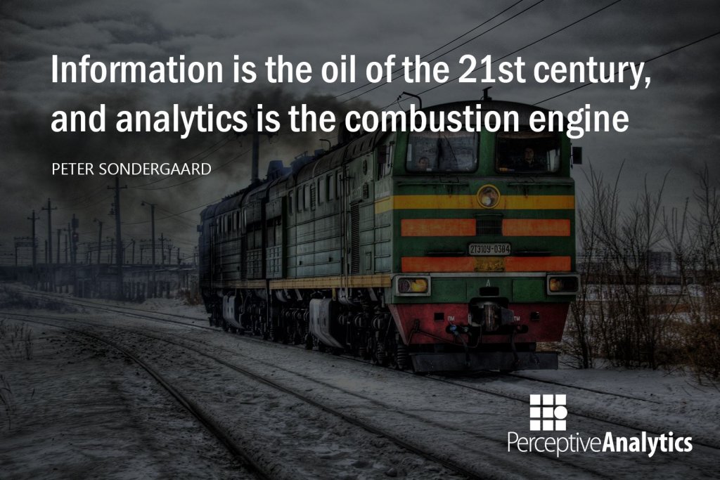 All Posts Perceptive Analytics 5273