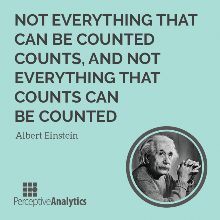 All Posts Perceptive Analytics 1597